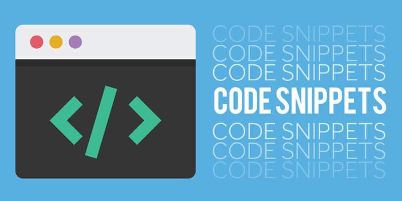 How To Get The Data You Need From Google Analytics | Heart+Soul Design ...